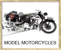 Car, Motorcycle Models, Books, Manuals, Hobby - eAutomobilia